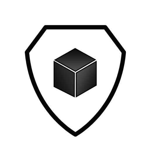 Incident Response & Planning | DarkBox Security